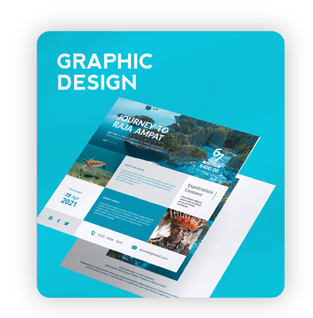 Artwork Management System – Creative GridX